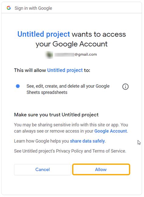 The Beginners Guide To Apps Scripts In Google Sheets Ok Sheets