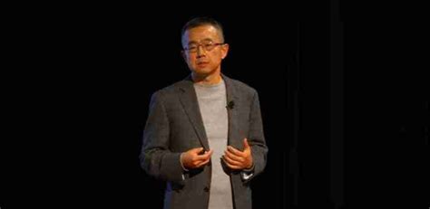 Neuromarketing The New Science Of Consumer Decisions Terry Wu