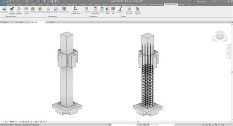 Revit Archives Design Consulting