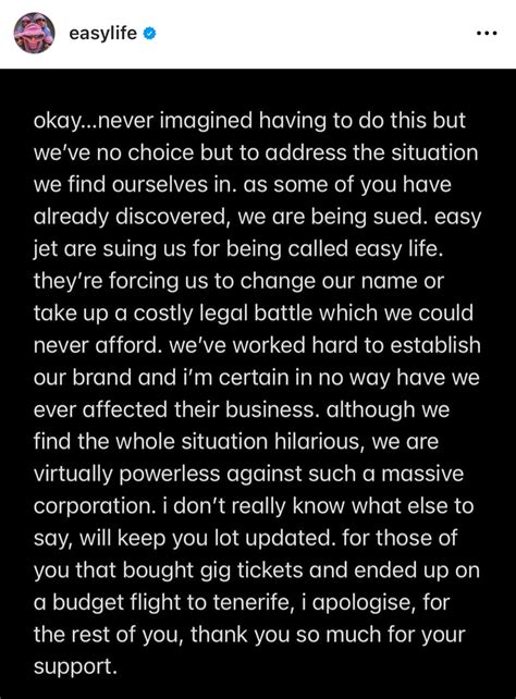 Declan Fahey On Linkedin Intellectualproperty Trademarkdisputes Musicindustry