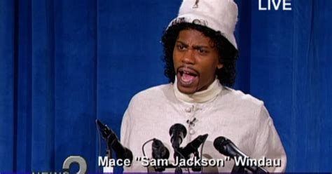 Just Before The Release Of The Last Jedi Shocking Reports Of A Jedi Sex Scandal R Funny