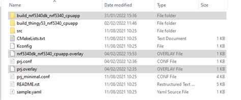 Re Using Uart1 For The Serial Communication