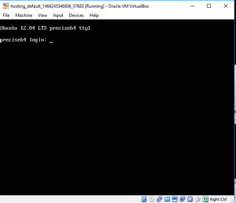 Vagrant Up Timing Out On Windows 10 Stack Overflow