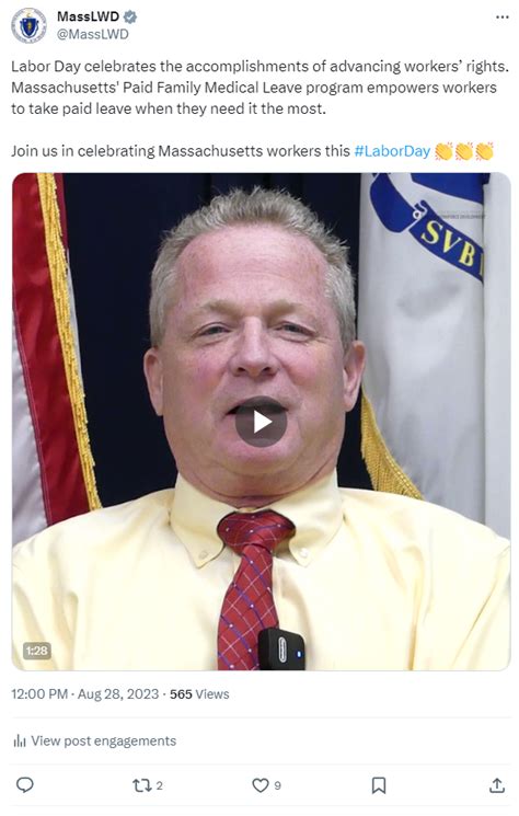 Our Top Social Media Videos From 2023