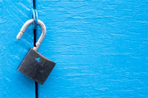 Cio Insight Should The Us Ban Chatgpt The National Cio Review