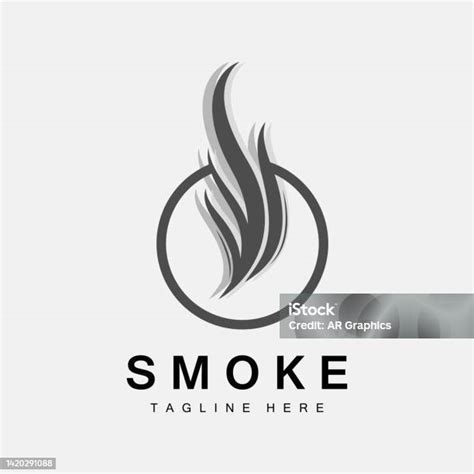 스팀 스팀 로고 벡터 뜨거운 증발 아로마 냄새 라인 일러스트 레이 션 요리 스팀 아이콘 스팀 트레인 베이킹 흡연 자동차 그릴에 대한 스톡 벡터 아트 및 기타 이미지 Istock