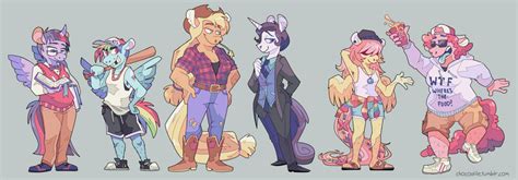 Chocodiley Hobbyist Digital Artist Deviantart