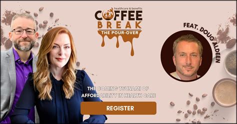 E Powered Companies On Linkedin Tomorrow Be Sure To Join Emma Fox