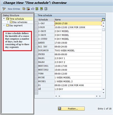Main Process In Sap Lso Part 1 Business Event Pr Sap Community
