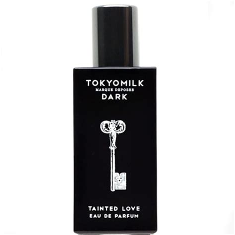 3 Best Cozy Vanilla Scent