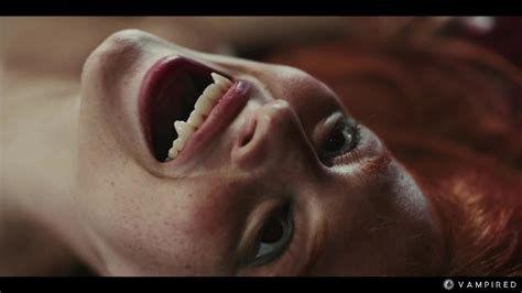 Octavia Red Porno Videos 2025 Pornostar Sexszenen Xhamster