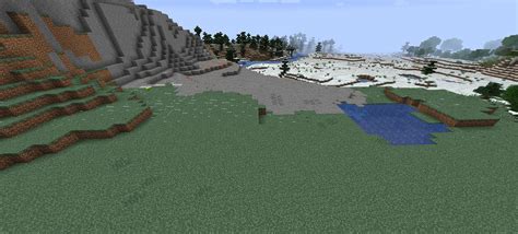 Minecraft Looks Bad Graphics And Grainy Java Edition Support