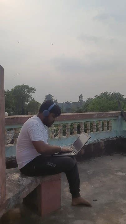 Day 4100days Coding Challenge Coding Javascript Development Code