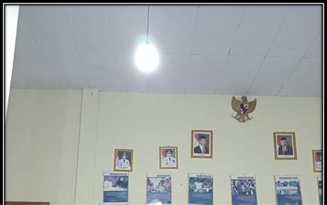 Daftar Ekstrakulikulerandprestasi Sma S Perintis 1 Bandar Lampung