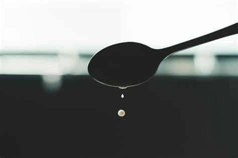 Lets Analyze Openais Claims About Chatgpt Energy Use Towards Data