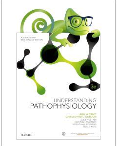 Elsevier Adaptive Quizzing