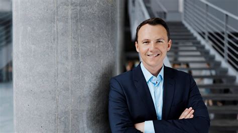 Rentenstreit Ist Deutschland überhaupt Reformfähig Pascal Reddig Im