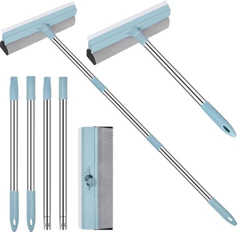 Window Squeegee For Window Cleaning 58 Squeegee Window