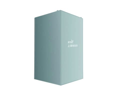 产品序列 上海上乘新能源科技有限公司