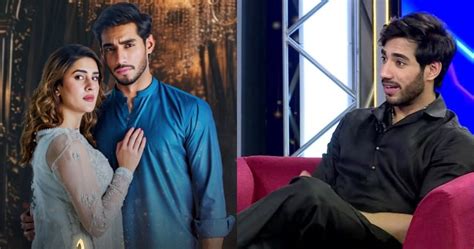 ali raza on choosing between wife and mother reviewit pk