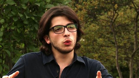 პროექცია რატი რატიანი Youtube