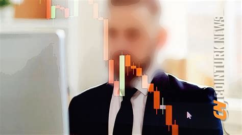 Cointurk News Bitcoin Blockchain And Cryptocurrency News And Analysis