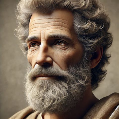 The Apostle Jude Toms Theology Blog