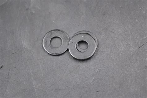 Delphi Spring Stop Washer 9103 385a Diesel Injection Parts Online