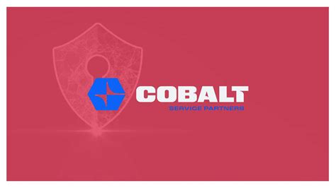 Cobalt Service Partners Acquires Digi Security Systems Leading