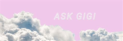 Ask Gigi What Is A Sploshing Fetish — Gigi Engle
