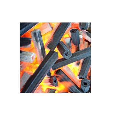 내구성 육각 나무 바베큐 대량 대나무 나무 숯 가격 Buy 나무 숯숯 가격대량 대나무 숯 Product On