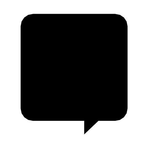 Aldi Svg Vectors And Icons Svg Repo