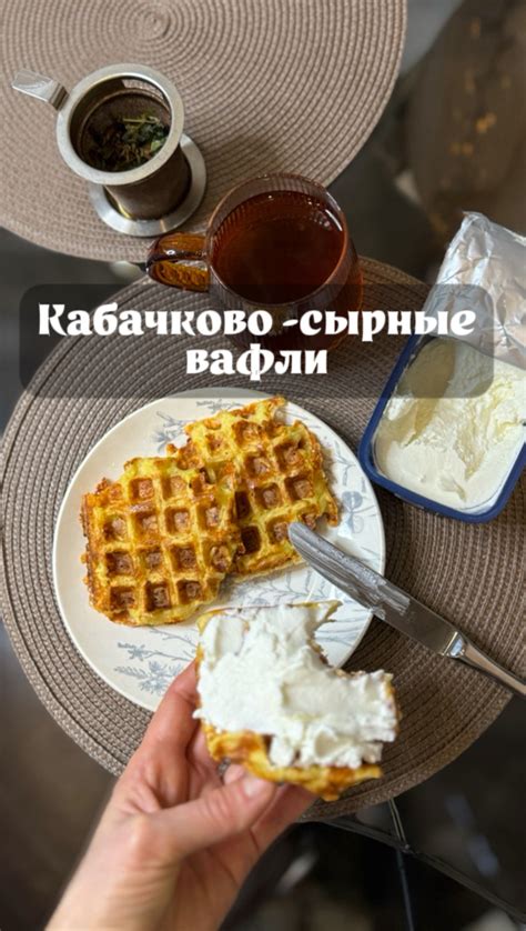 Алёна Май🧚🏼‍♀️Нутрициолог🪴 Я не знаю какой еще спорт мог бы мне доставлять такое удовольствие