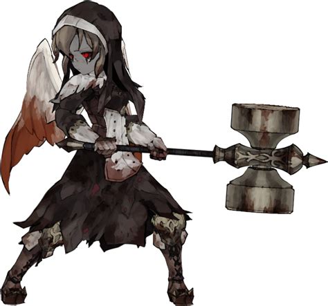 Silva Ender Wiki Fandom