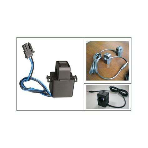 SCTK A Series Split Core Current Transformer