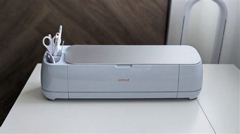 Discover Hackaday Io