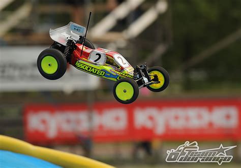 RC10B4 1 FT WC Page 457 R C Tech Forums