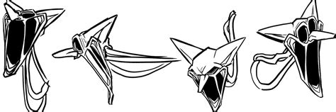 Hypno Lullaby Unfinished Lost Cause Poses By Iqiwiwiwi On Deviantart