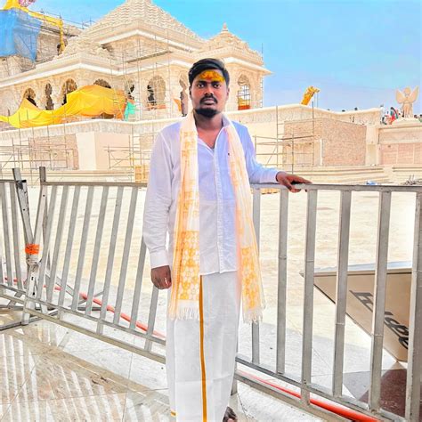 Nishanthkumarofficial Nishanthkumarofficial • Instagram Photos And Videos