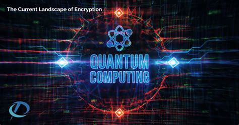 Chinese Researchers Claim Military Grade Encryption Broken By Quantum