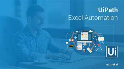 Uipath Excel Automation Uipath Excel Activities Uipath Training