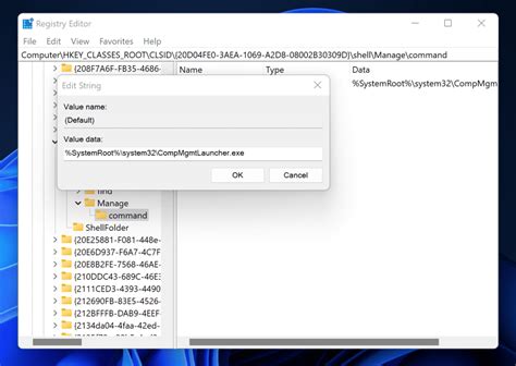 Top 6 Ways Fix This File Does Not Have An App Associated With It