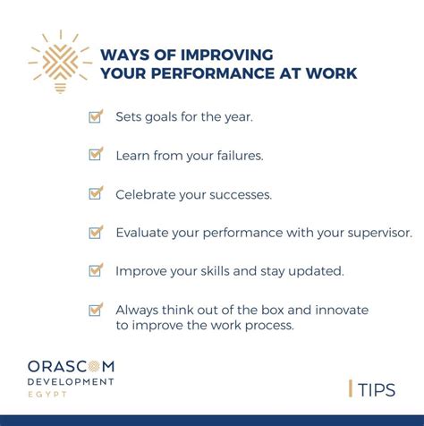 Orascom Development Egypt On Linkedin Orascomdevelopmentegypt Workasitshouldbe Ode