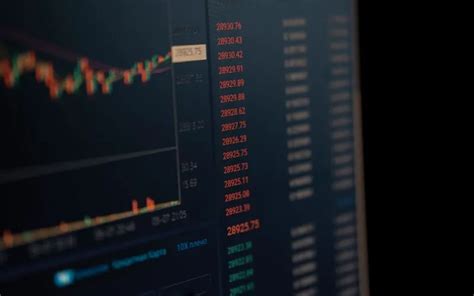 Best Copy Trading Strategy Settings Ai Signals