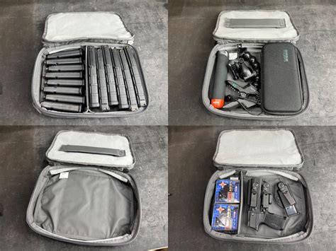 Vtac Stackable Storage System From Vertx • Spotter Up