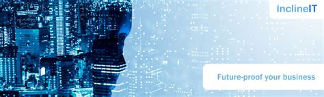 Future Proof Your Business