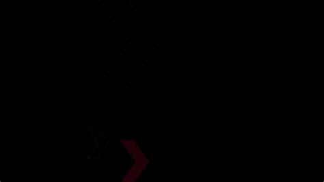 Sourabh Jain On Linkedin Proudlyperficient