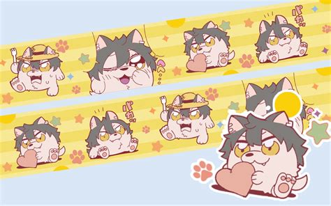 一分钟教你复刻乐挨打的冤种胶带 Momoo00 默认收藏夹 哔哩哔哩视频