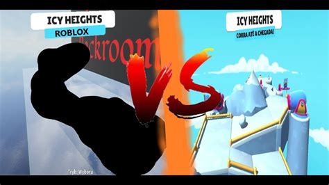 Stumble Gays Vs Roblox Youtube