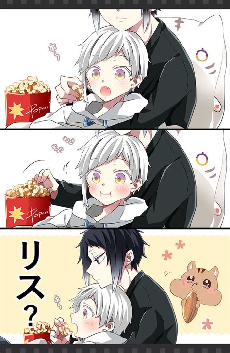 かおさんの人気画像 ついふぁん